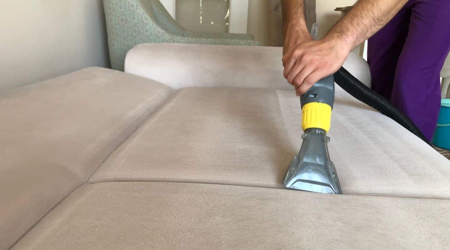 Hakkımızda - Marclean Profesyonel Buharlı Halı Koltuk Yıkama