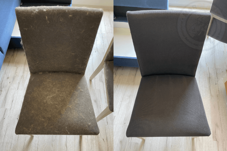 Anasayfa - Marclean Profesyonel Buharlı Halı Koltuk Yıkama