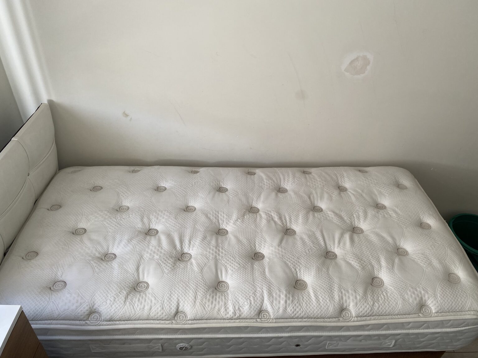 Anasayfa - Marclean Profesyonel Buharlı Halı Koltuk Yıkama